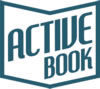 ActiveBook™